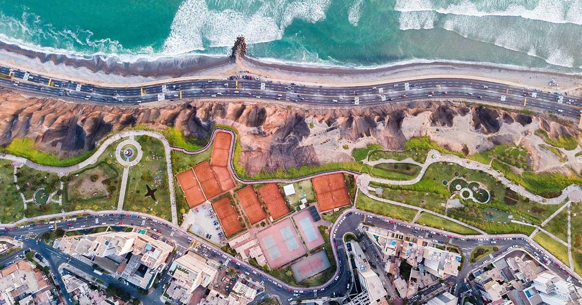 101 Best Things to Do in Lima (Chosen by Experts!)