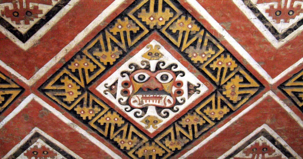 Moche Civilization: Northern Peru’s Ancient Artisans