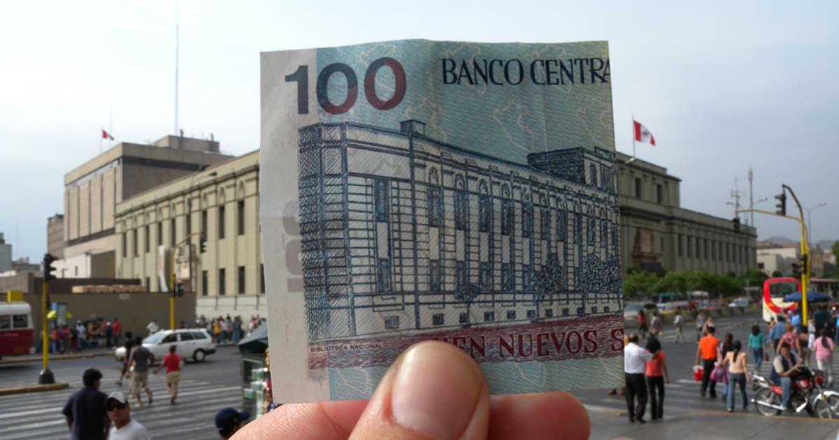The Fascinating World of Peruvian Currency: Design, Symbolism, and History