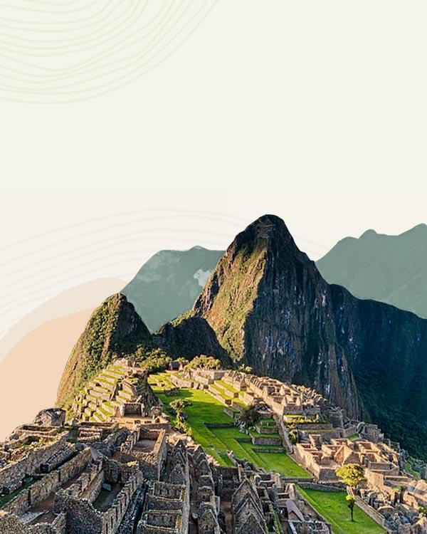 Aguas Calientes: Visiting Machu Picchu Pueblo