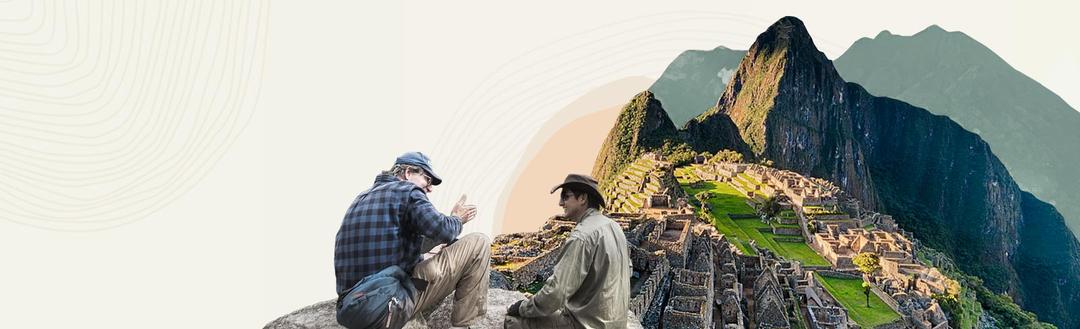 Inca Astronomy: How the Incas Saw the Stars