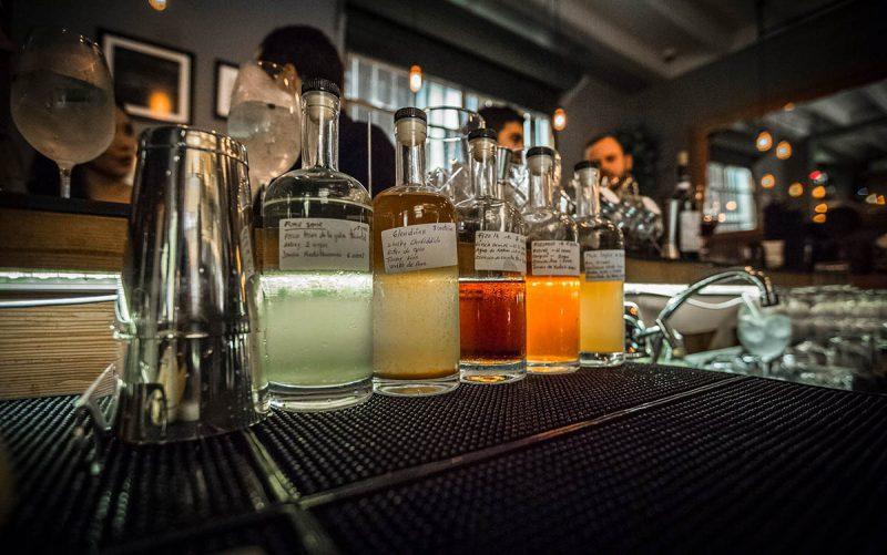 Lima Nightlife: The 10 Best Bars in Lima, Peru