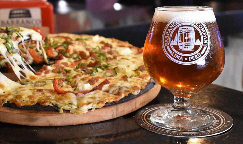 Lima Nightlife: The 10 Best Bars in Lima, Peru