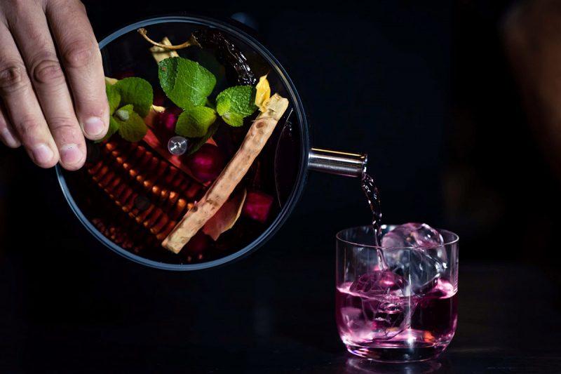 Lima Nightlife: The 10 Best Bars in Lima, Peru