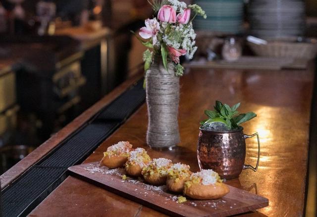 Lima Nightlife: The 10 Best Bars in Lima, Peru