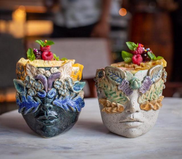 Lima Nightlife: The 10 Best Bars in Lima, Peru