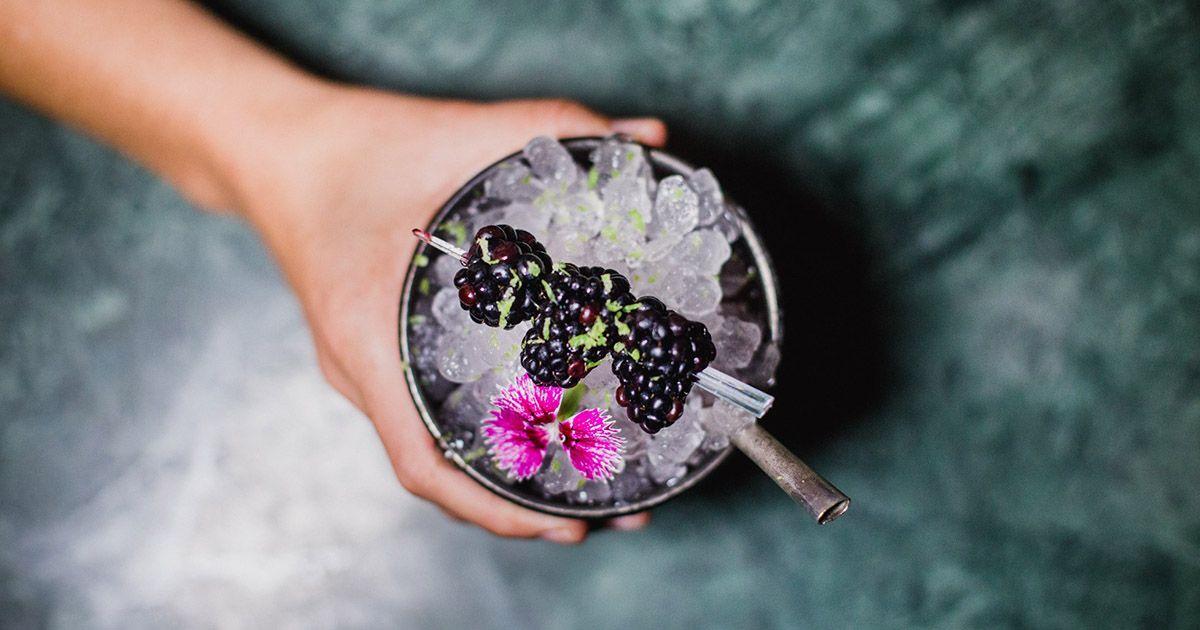 Lima Nightlife: The 10 Best Bars in Lima, Peru