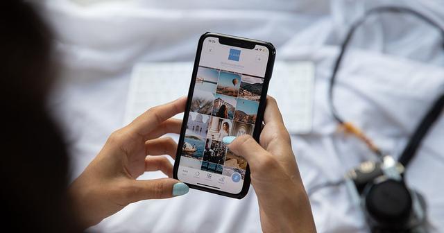 Outlets in Peru: What to Know about Adapters and Voltage