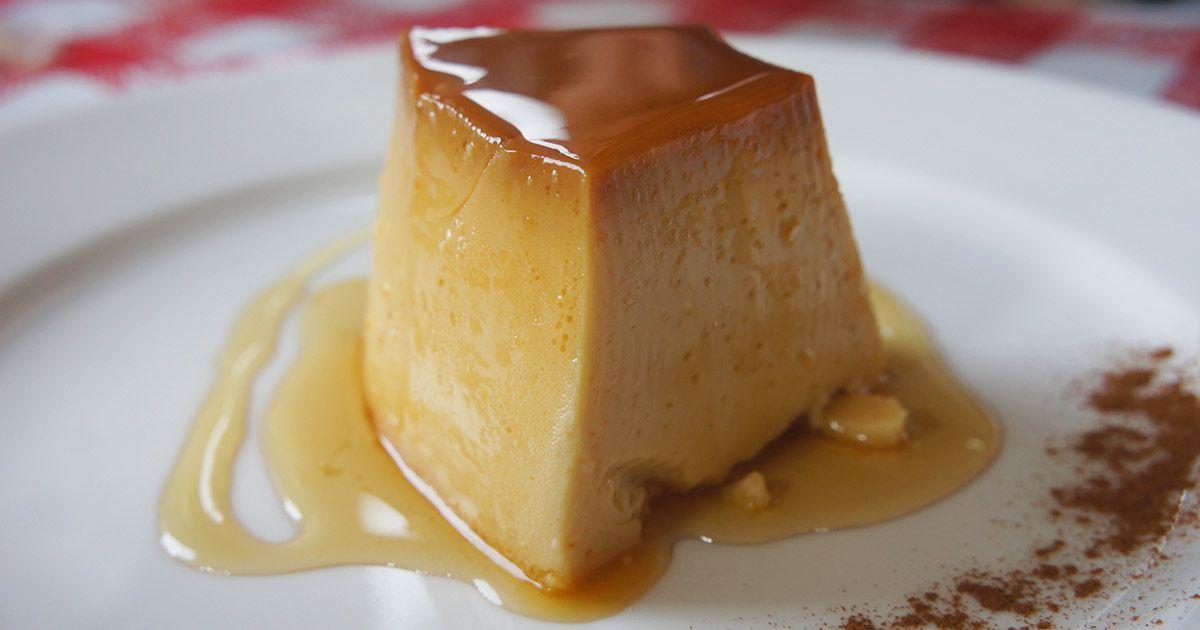 15 Peruvian Desserts to Satisfy Your Sweet Tooth