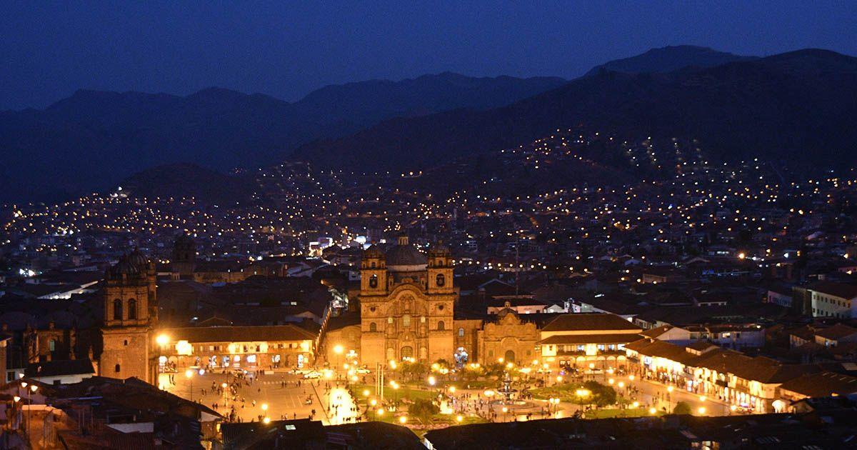 20 Best Things to Do in Cusco (Chosen by Experts!)