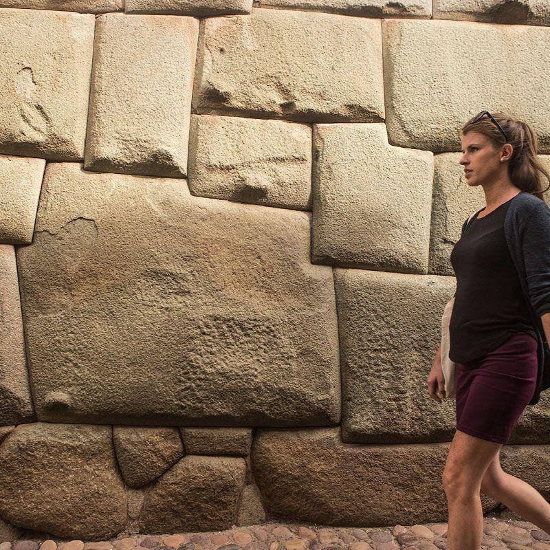 The 10 Best Cusco Tours Tours & Vacation Packages For 2025/2026 | Peru ...