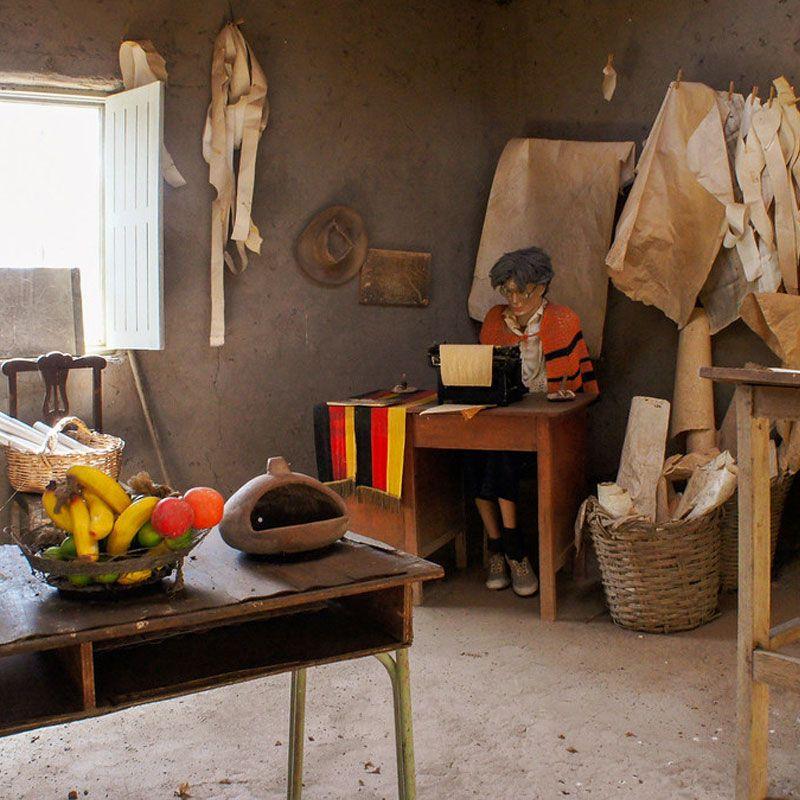 Nazca: Complete Travel Guide | Peru For Less