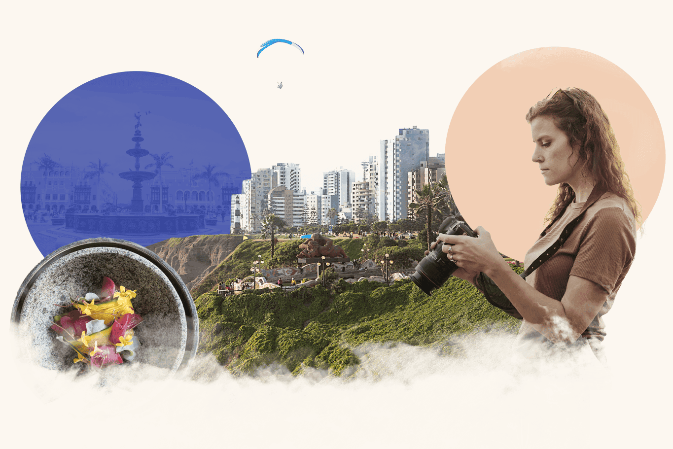 The 10 Best Lima Tours & Vacation Packages For 2025/2026 | Peru For Less