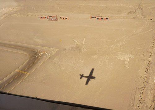 Nazca: Complete Travel Guide | Peru For Less