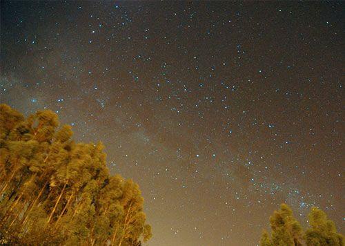 Cusco: Complete Travel Guide | Peru For Less