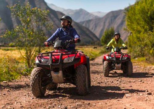 Sacred Valley: Complete Travel Guide | Peru For Less