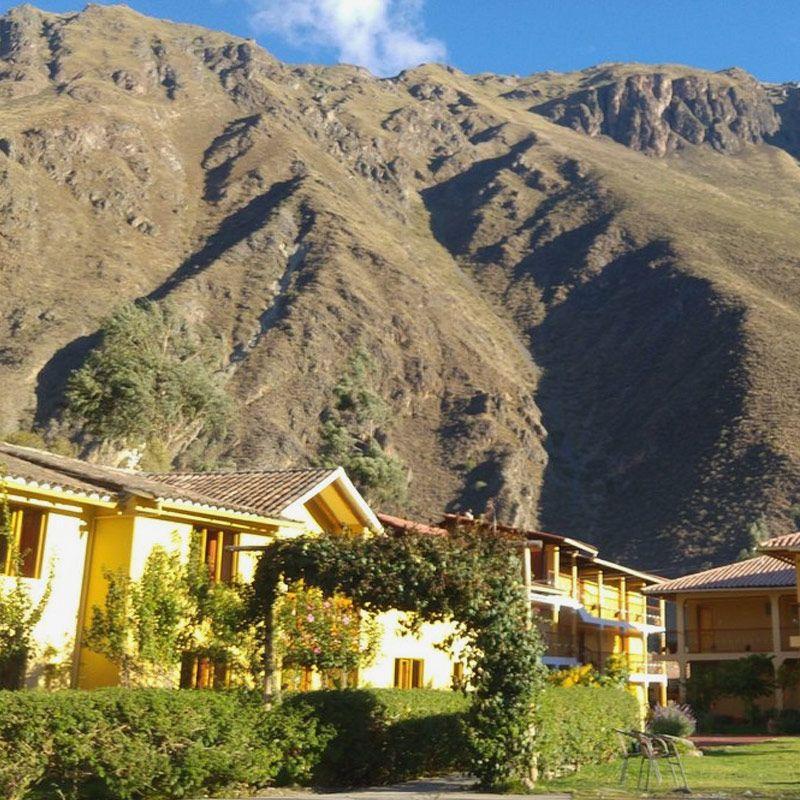 Sacred Valley: Complete Travel Guide | Peru For Less