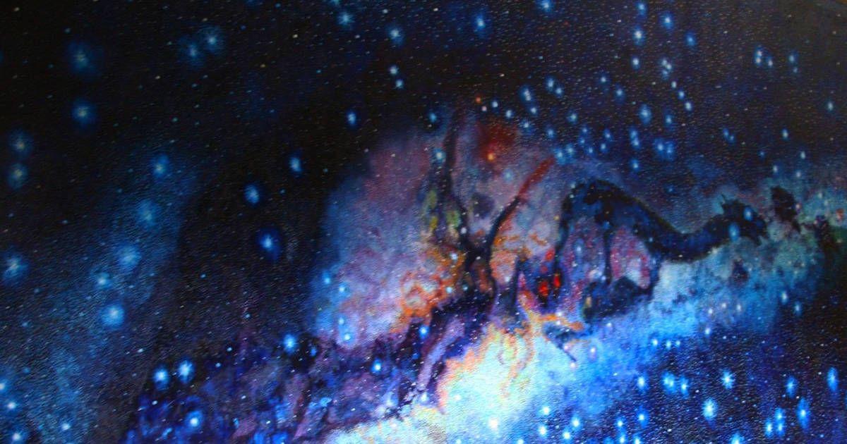 Inca Astronomy: How the Incas Saw the Stars