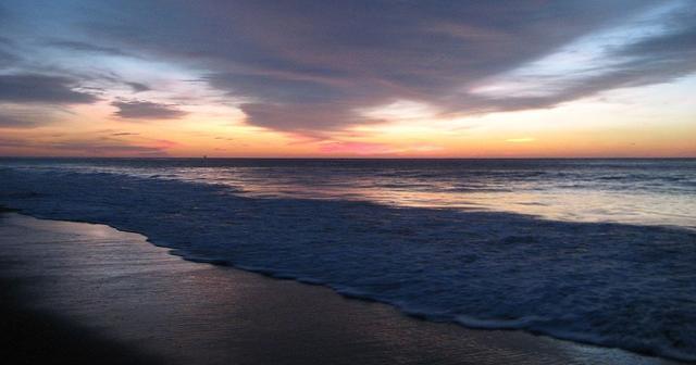 The 20 Best Beaches in Peru to Visit on Your Trip