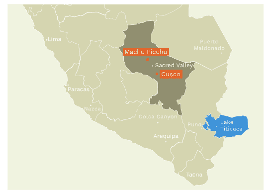 Cusco: Complete Travel Guide | Peru For Less