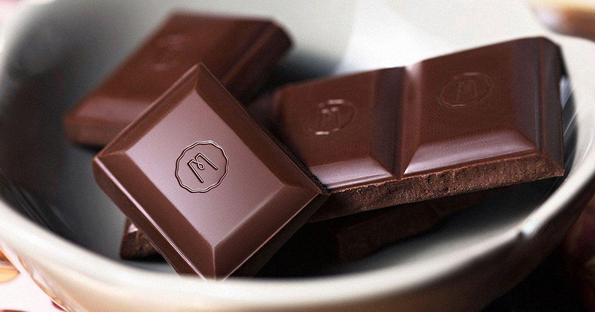Peruvian Chocolate: The Ultimate Cacao Lover’s Guide