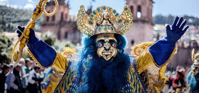 Cusco: Complete Travel Guide | Peru For Less