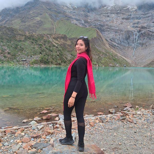 About Us - Peru For Less | Peru For Less