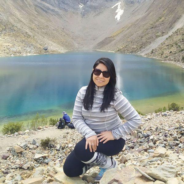 About Us - Peru For Less | Peru For Less