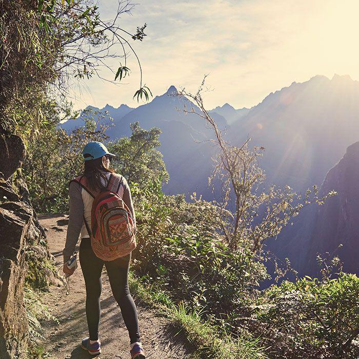 The 10 Best Lima Tours & Vacation Packages For 2025/2026 | Peru For Less