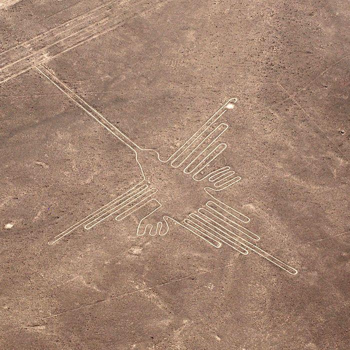 The 10 Best Nazca Lines Tours & Travel Packages Tours & Vacation ...