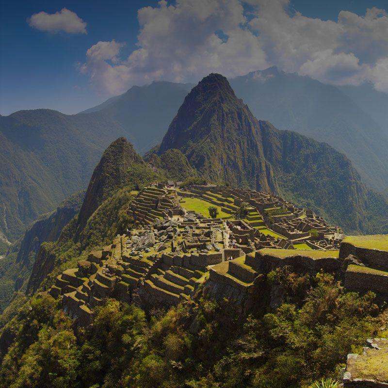 Machu Picchu: Complete Travel Guide | Peru For Less.