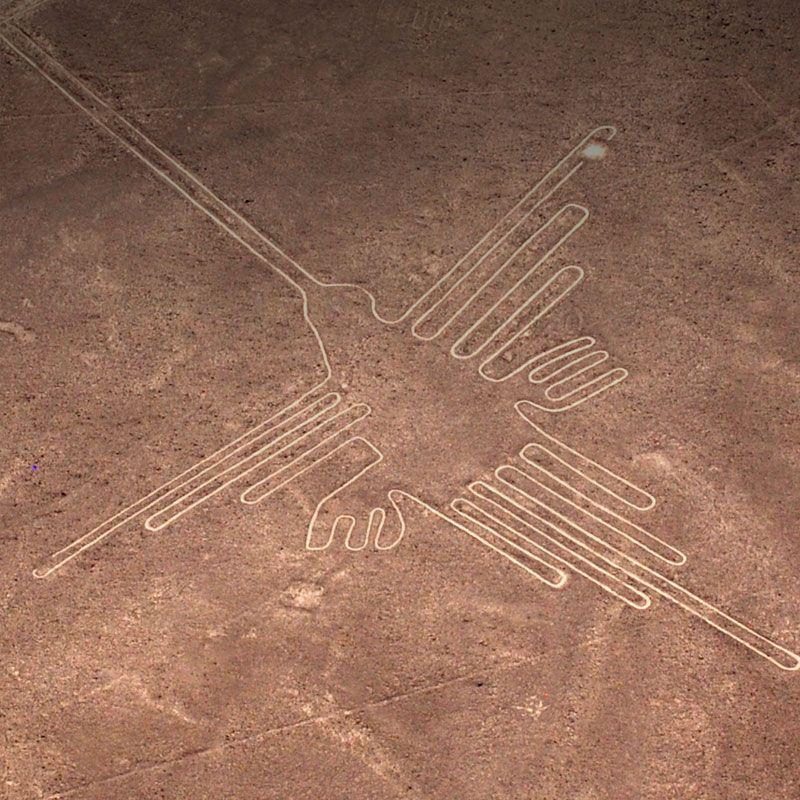 Nazca: Complete Travel Guide | Peru For Less