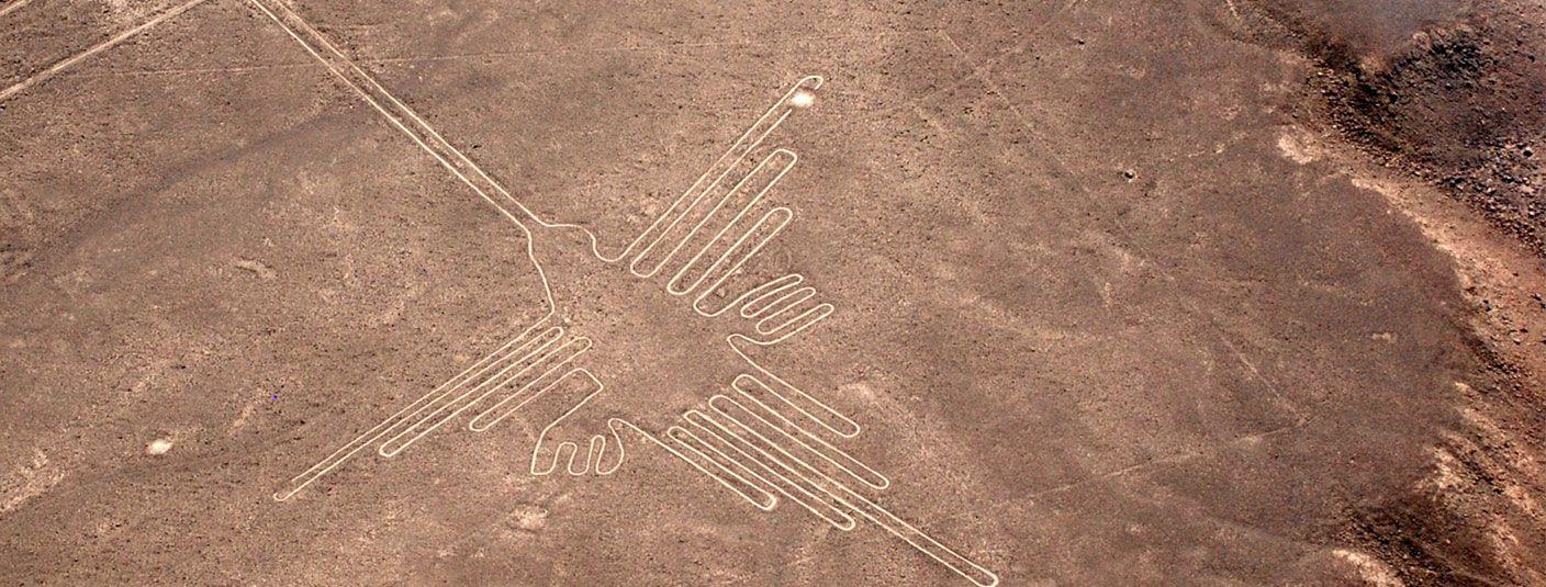 Nazca: Complete Travel Guide | Peru For Less