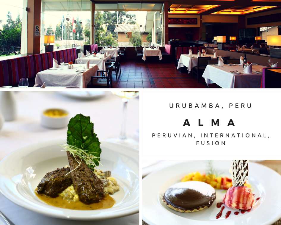 Peru For Less: Custom Tours & Travel Packages