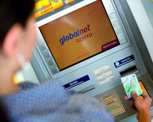 Money in Peru: All About Peruvian Currency