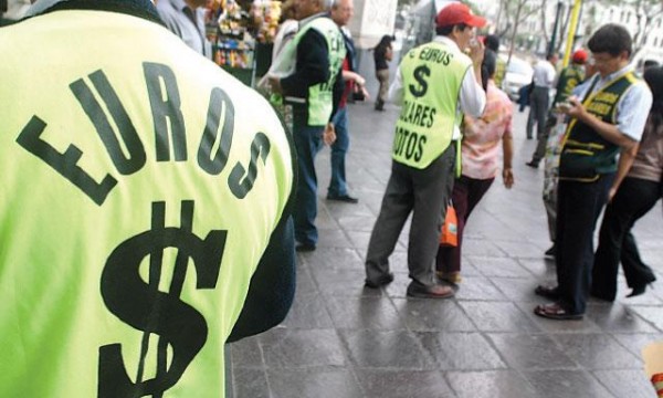 Money in Peru: All About Peruvian Currency