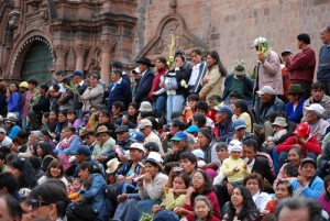Semana Santa in Cusco, insider’s perspective | Peru For Less
