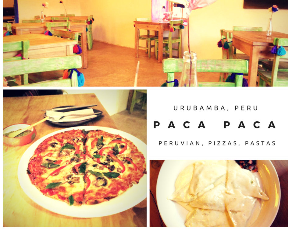 Peru For Less: Custom Tours & Travel Packages