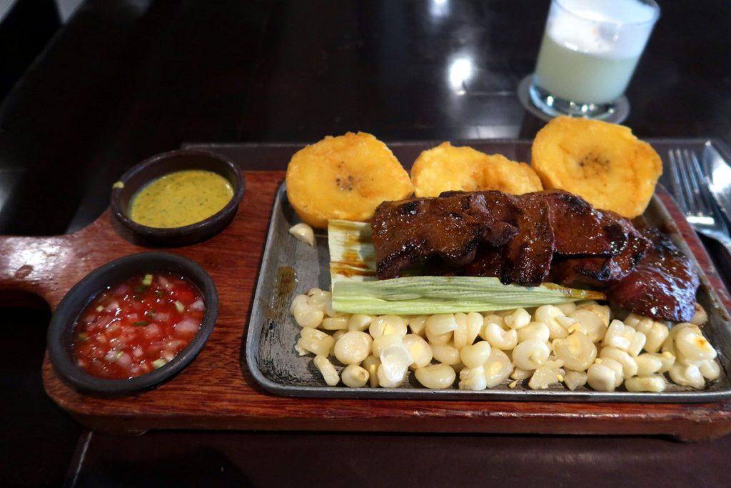 20 Delicious Peruvian Foods to Try (With Recipes) - Peru For Less