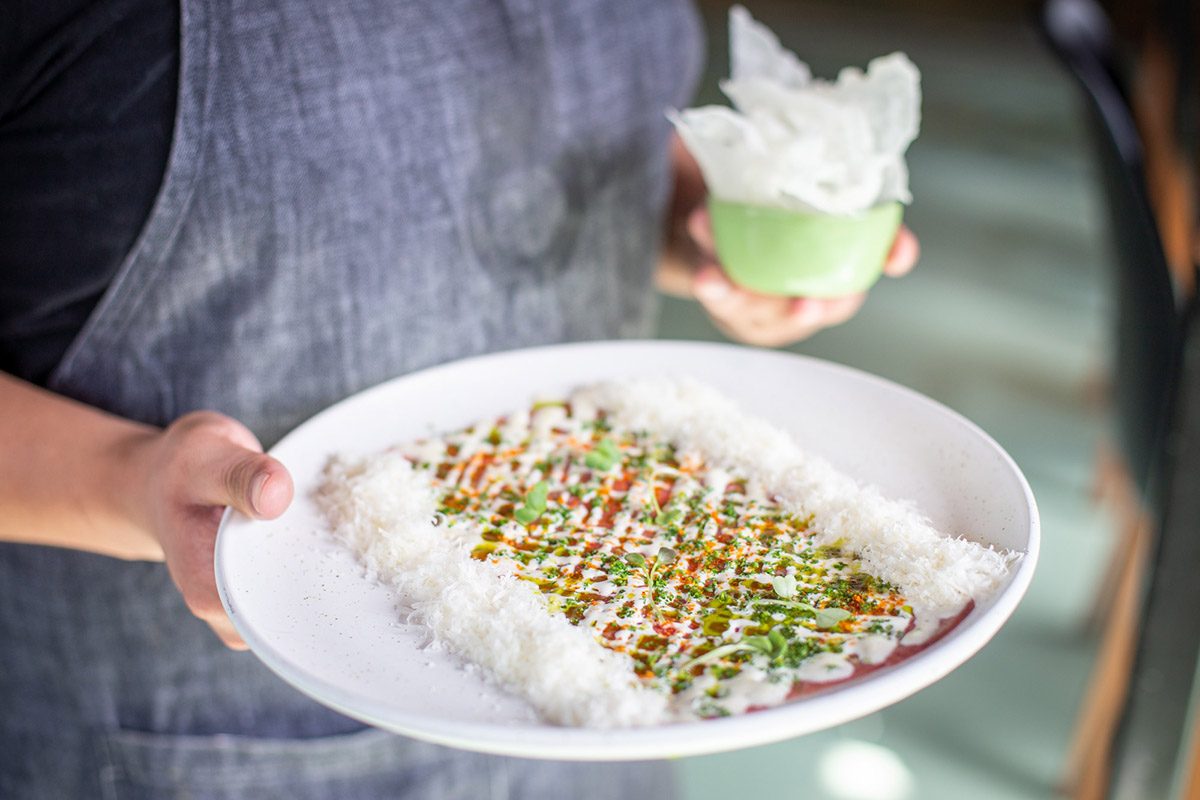 The 20 Best Restaurants in Lima: Where to Eat in Lima