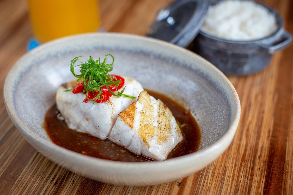 The 20 Best Restaurants in Lima: Where to Eat in Lima