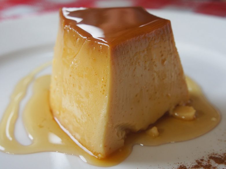 Peruvian Chocolate: The Ultimate Cacao Lover’s Guide - Peru For Less