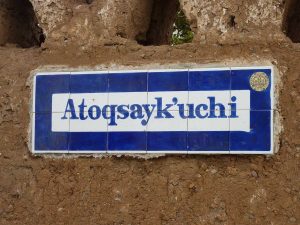 Quechua People: A Living Andean Culture