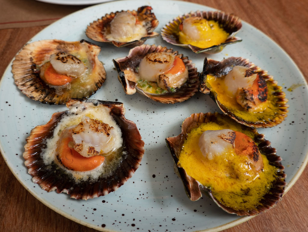 The 20 Best Restaurants in Lima: Where to Eat in Lima