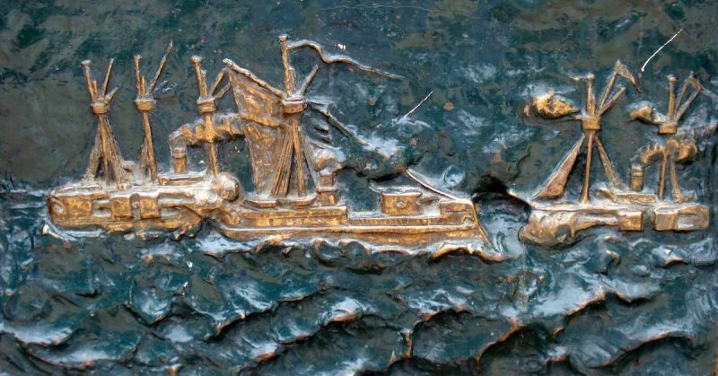 Battle of Angamos: A Patriotic Peruvian National Holiday - Peru For Less