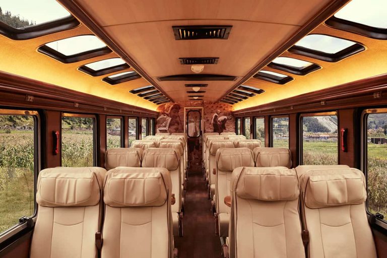 Train to Machu Picchu: Everything You Need to Know - Peru For Less