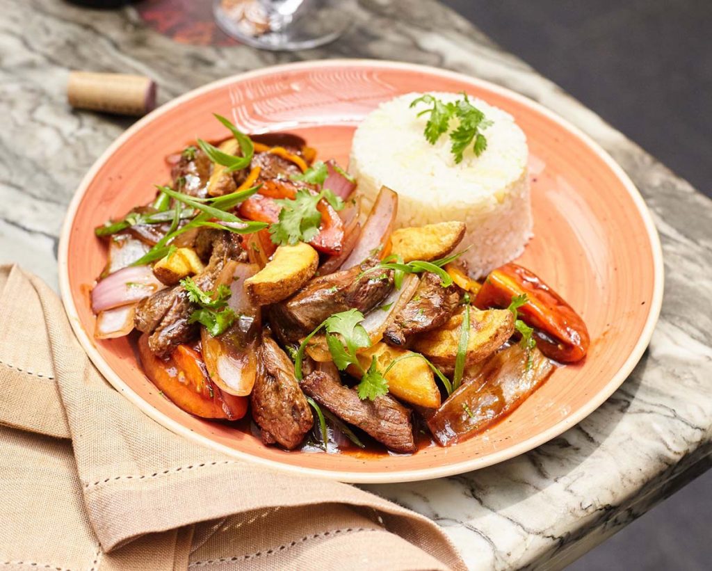 20 Delicious Peruvian Foods to Try (With Recipes) - Peru For Less