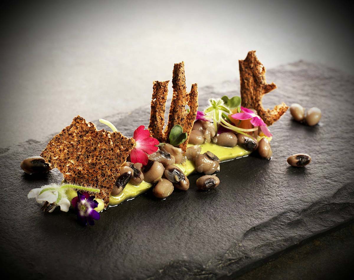 The 20 Best Restaurants in Lima: Where to Eat in Lima