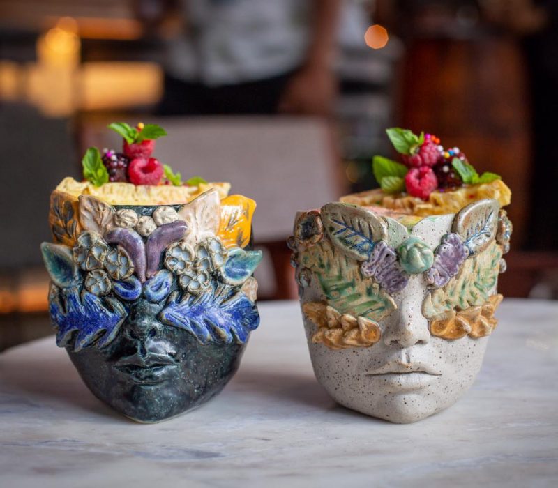 Lima Nightlife: The 10 Best Bars in Lima, Peru - Peru For Less