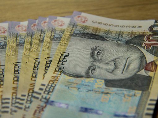Money in Peru: All About Peruvian Currency